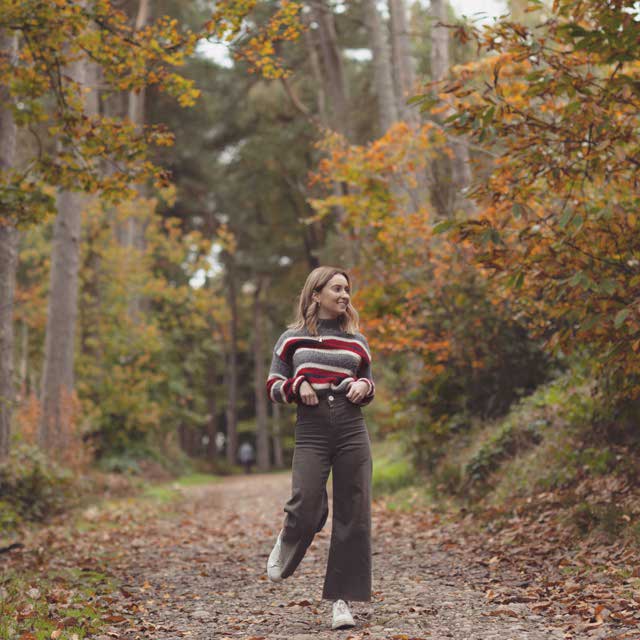 Alice Jade (@alice.jade.) | Photos and Outfits on 21 Buttons