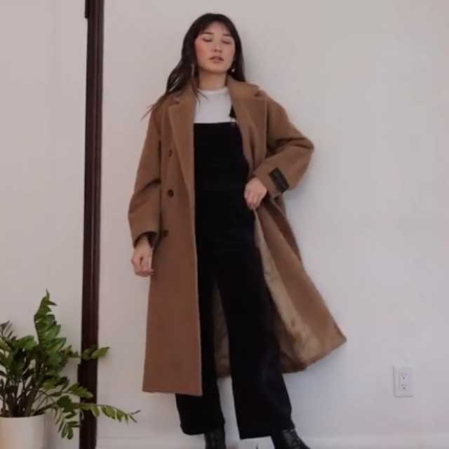 dress like ashley (@dresslikebestdressed) | Photos and Outfits on 21 ...