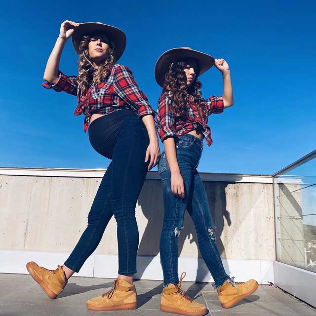 Brenda 🎀 (@brendadd) | Photos and Outfits on 21 Buttons