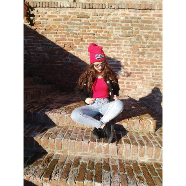 michela (@la_michy) | Photos and Outfits on 21 Buttons michela (@la_michy) | Photos and Outfits on 21 Buttons