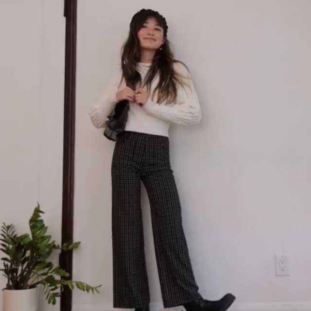 dress like ashley (@dresslikebestdressed) | Photos and Outfits on 21 ...