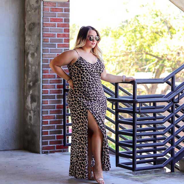 Jenifer De Oliveira Valente (@jen.styled) | Photos and Outfits on 21 ...