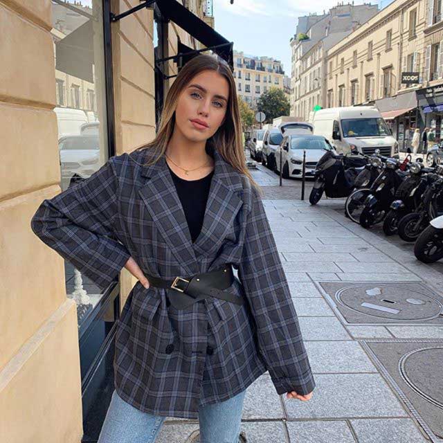 Cacilie Bentivoglio (@cacilieb) | Photos and Outfits on 21 Buttons