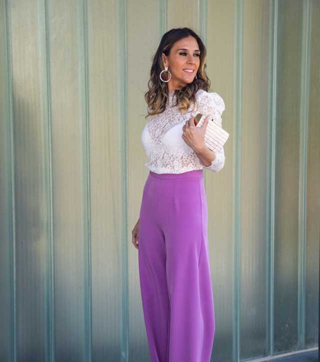 Mary Falcon (@studiomaryfalcon) | Photos and Outfits on 21 Buttons