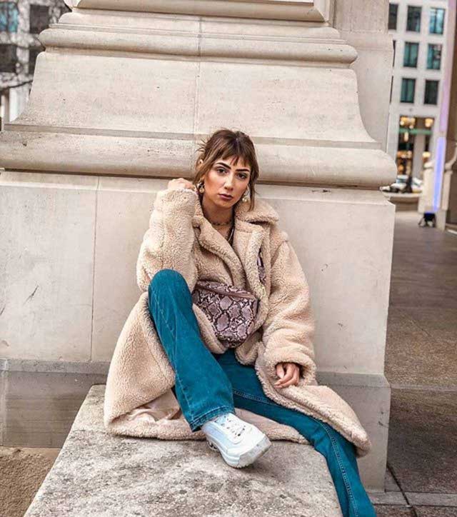 𝐃𝐄𝐍𝐈𝐒𝐄 𝐏𝐅𝐋𝐔𝐆 (@denisepflug) | Photos and Outfits on 21 Buttons