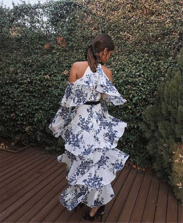 Merve İpek Oyal (@merveipekoyal) | Photos and Outfits on 21 Buttons