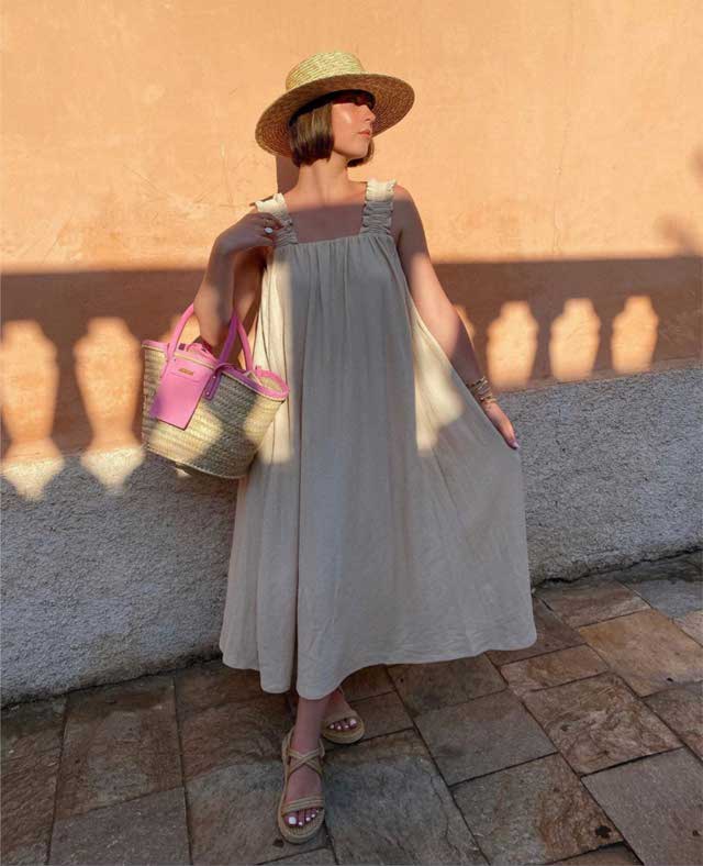 Laura CIESLIK (@lauracslk) | Photos and Outfits on 21 Buttons