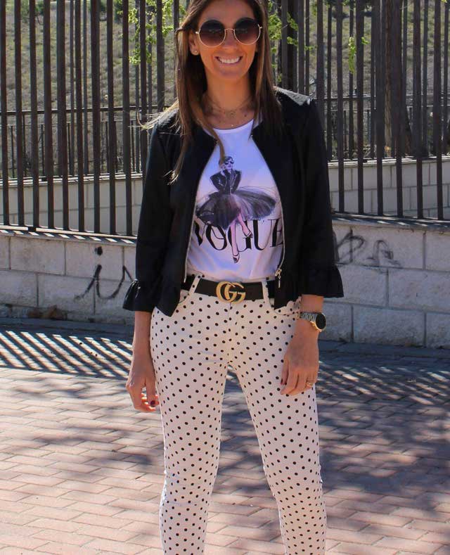 Mary Falcon (@studiomaryfalcon) | Photos and Outfits on 21 Buttons