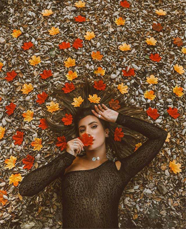 London Ellis (@londonellis) | Photos and Outfits on 21 Buttons