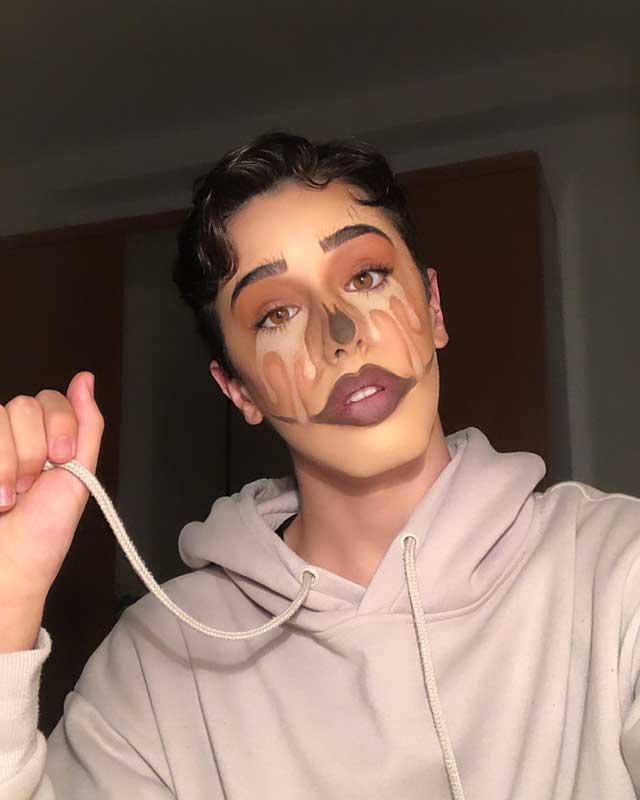 joseeeeeeeeeee🖤 (@joooserojas) | Photos and Outfits on 21 Buttons