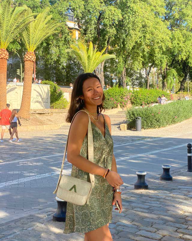 Laura delgado (@lauradelgado56) | Photos and Outfits on 21 Buttons
