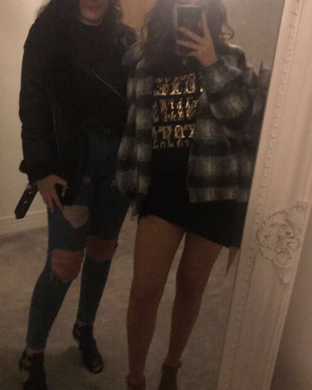 Shanice moore🌞 (@shanicemoore) | Photos and Outfits on 21 Buttons