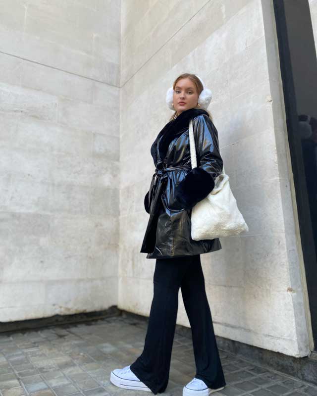 Millie (@millie.xo) | Photos and Outfits on 21 Buttons