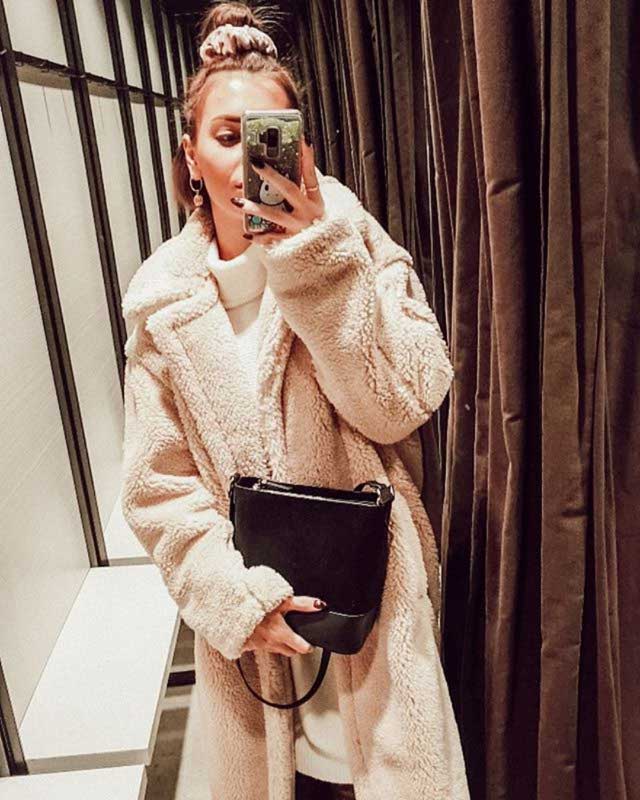 𝐃𝐄𝐍𝐈𝐒𝐄 𝐏𝐅𝐋𝐔𝐆 (@denisepflug) | Photos and Outfits on 21 Buttons