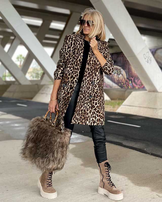 (@stylee_50) | Photos and Outfits on 21 Buttons