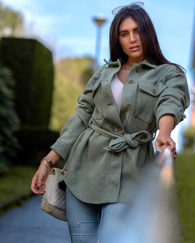 Alissblond Aliss Blond Photos And Outfits On 21 Buttons