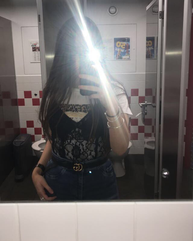 Shanice moore🌞 (@shanicemoore) | Photos and Outfits on 21 Buttons