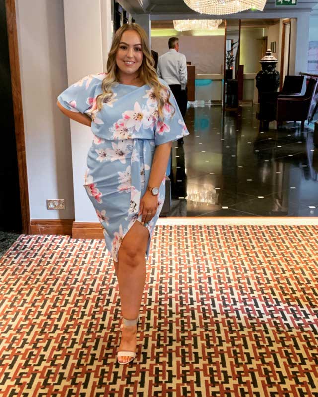 Lauren Johanna Holbrook (@laurenholbrook_) | Photos and Outfits on 21 ...