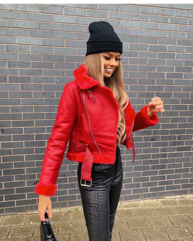 Hannah (@_hana_leah) | Photos and Outfits on 21 Buttons