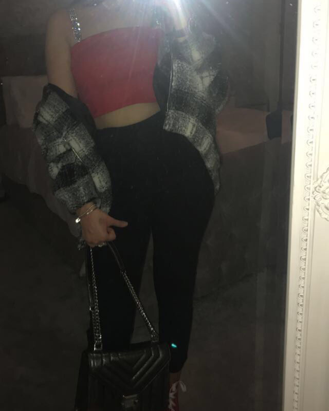 Shanice moore🌞 (@shanicemoore) | Photos and Outfits on 21 Buttons