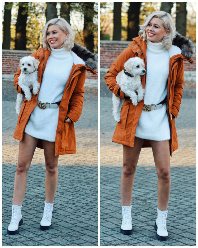 Julia Schulze Wettendorf (@julia_magdalena_) | Photos and Outfits on 21 ...