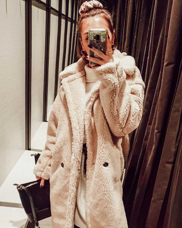 𝐃𝐄𝐍𝐈𝐒𝐄 𝐏𝐅𝐋𝐔𝐆 (@denisepflug) | Photos and Outfits on 21 Buttons