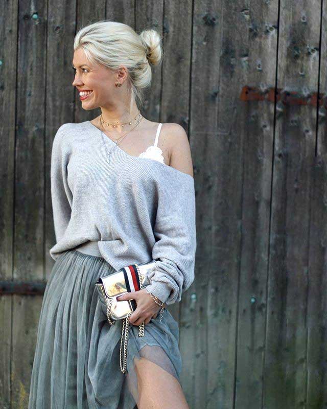 Julia Schulze Wettendorf (@julia_magdalena_) | Photos and Outfits on 21 ...