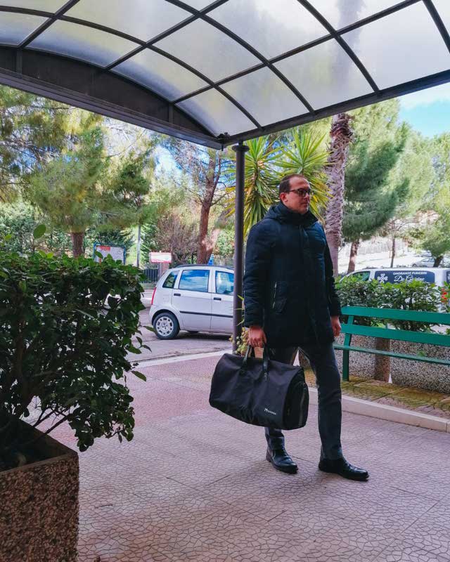 Mario Capobianco (@mario_whitehead) | Photos and Outfits on 21 Buttons