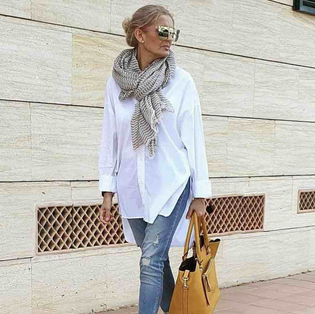 (@stylee_50) | Photos and Outfits on 21 Buttons