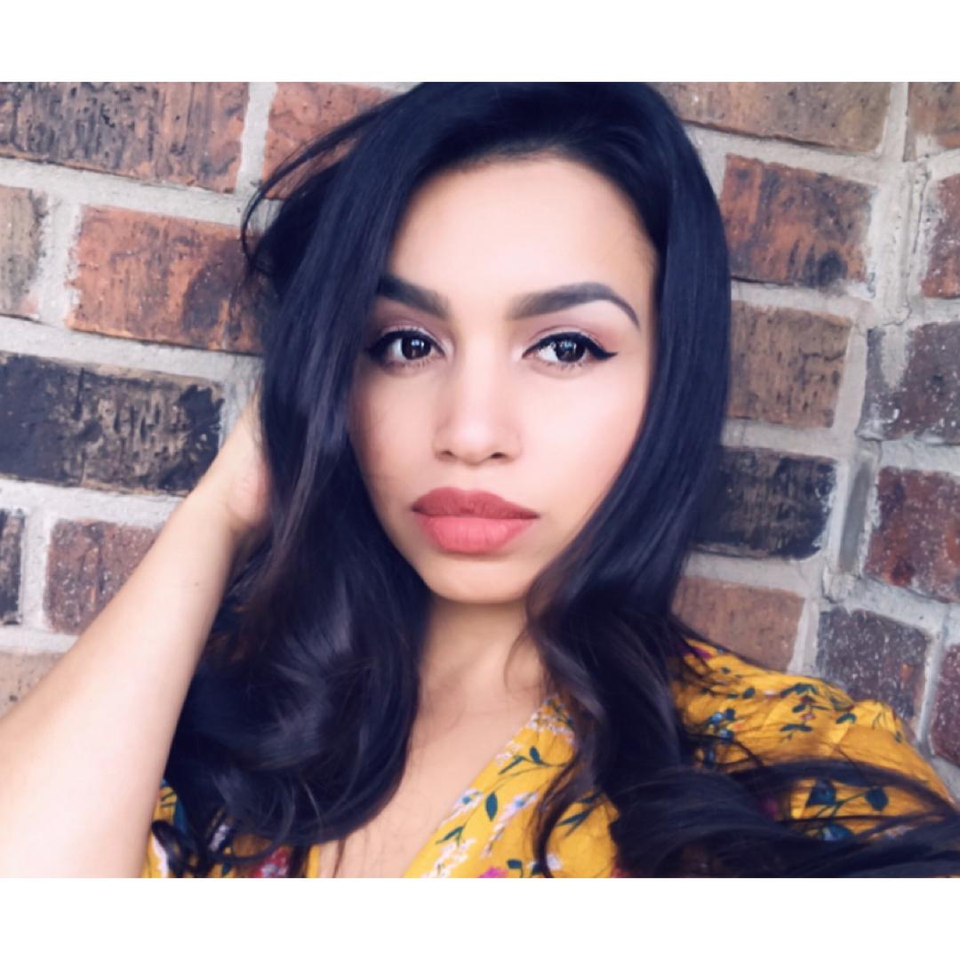 Rebecca Vega's Instagram, Twitter & Facebook on IDCrawl