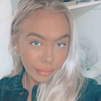 𝖊𝖑𝖑𝖆 𝖑𝖔𝖚𝖎𝖘𝖊 𝖉𝖔𝖓𝖆𝖑𝖉𝖘𝖔𝖓 ♡ (@elladonaldsonx) | Photos and Outfits on 21 ...