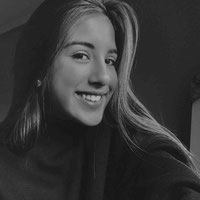 irene quesada (@irenequesadaa_) | Photos and Outfits on 21 Buttons