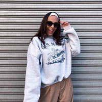 ARI A🐆 (@ariarias) | Photos and Outfits on 21 Buttons