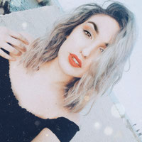 Carla Simón Gimeno (@pandii.cornio) | Photos and Outfits on 21 Buttons