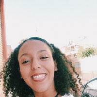 LEILA 🍕 PETERS (@leiilapeters) | Photos and Outfits on 21 Buttons