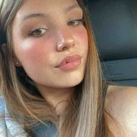 eleanor simpson ☁️🕊 (@eleanorsimpsonx) | Photos and Outfits on 21 Buttons