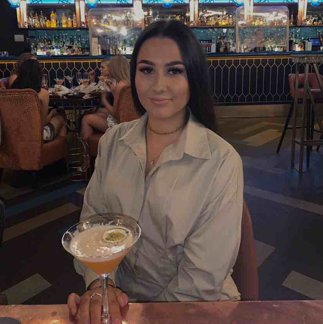 rachel lomax (@rachellomax) | Photos and Outfits on 21 Buttons