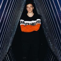 David Castañón (@davidkstap) | Photos and Outfits on 21 Buttons