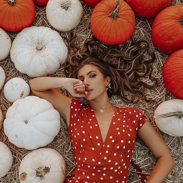 London Ellis (@londonellis) | Photos and Outfits on 21 Buttons