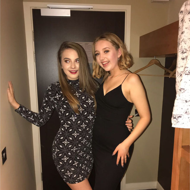 Liv Rook (@livrookyt) | Photos and Outfits on 21 Buttons