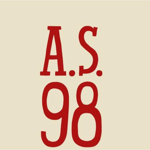 Official AS (@as98official) | Photos and Outfits on 21 Buttons