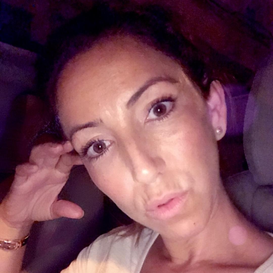 Oliver Alvarez's Instagram, Twitter & Facebook on IDCrawl