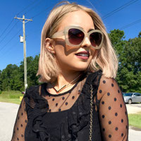 Jenifer De Oliveira Valente (@jen.styled) | Photos and Outfits on 21 ...