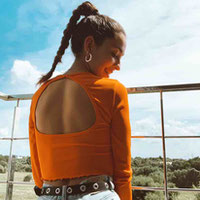 Núria Pons Galmés (@nuriaapons) | Photos and Outfits on 21 Buttons