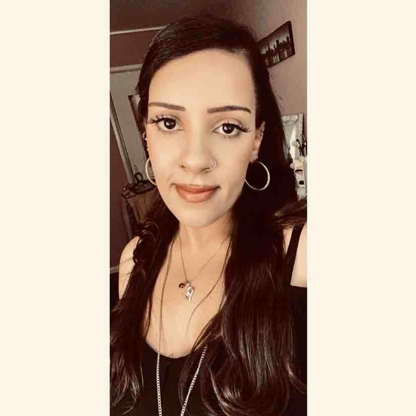 Roxanne Nelson's Instagram, Twitter & Facebook on IDCrawl