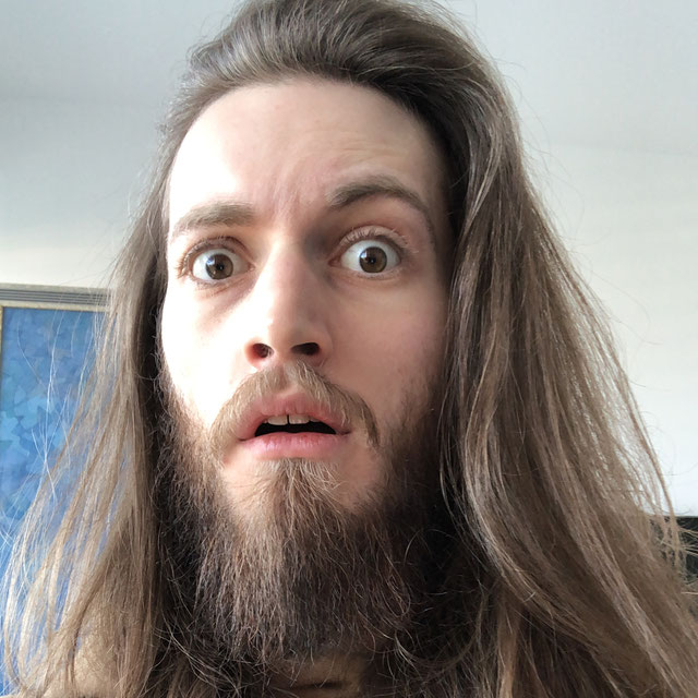 Edoardo Magro (@masseo) | Photos and Outfits on 21 Buttons