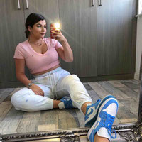 Ellie 🦋🌸 (@_elliesaunders) | Photos and Outfits on 21 Buttons