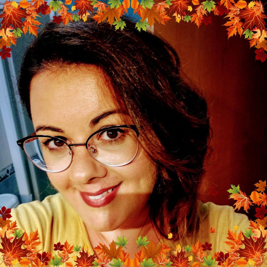 Sandra Otero's Instagram, Twitter & Facebook on IDCrawl