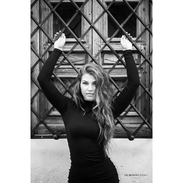 Mariola Ruiz Cardenas (@fitness) | 21 Buttons'ta Fotoğraflar ve Kombinler