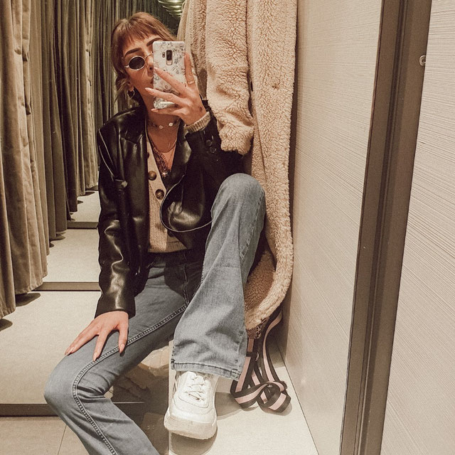 𝐃𝐄𝐍𝐈𝐒𝐄 𝐏𝐅𝐋𝐔𝐆 (@denisepflug) | Photos and Outfits on 21 Buttons